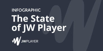 Video Research and Trends | JW Player