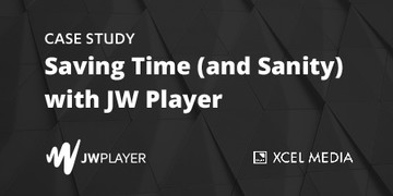 Video Research and Trends | JW Player