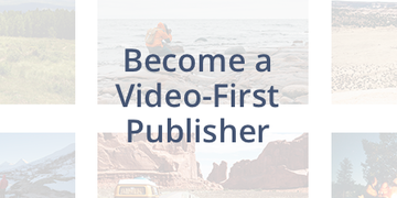 Video Research and Trends | JW Player