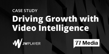 Video Research and Trends | JW Player